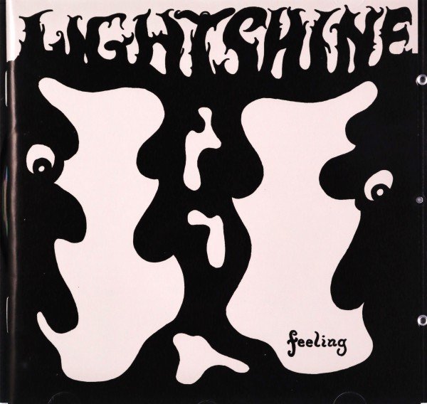 Feeling - Various Artists | Muzyka Sklep EMPIK.COM