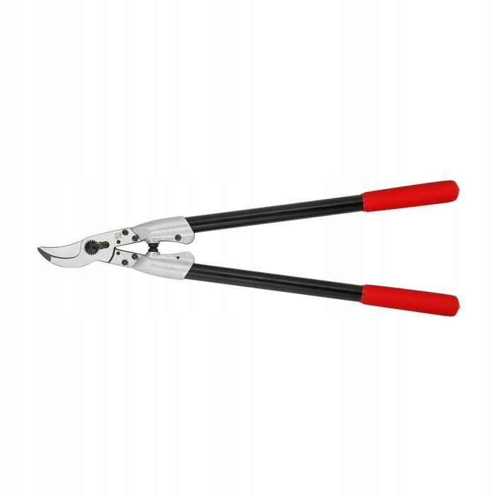 FELCO 210C - 60cm - Felco | Sklep EMPIK.COM