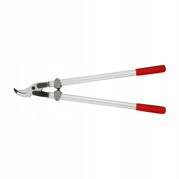 FELCO 220 - Felco | Sklep EMPIK.COM