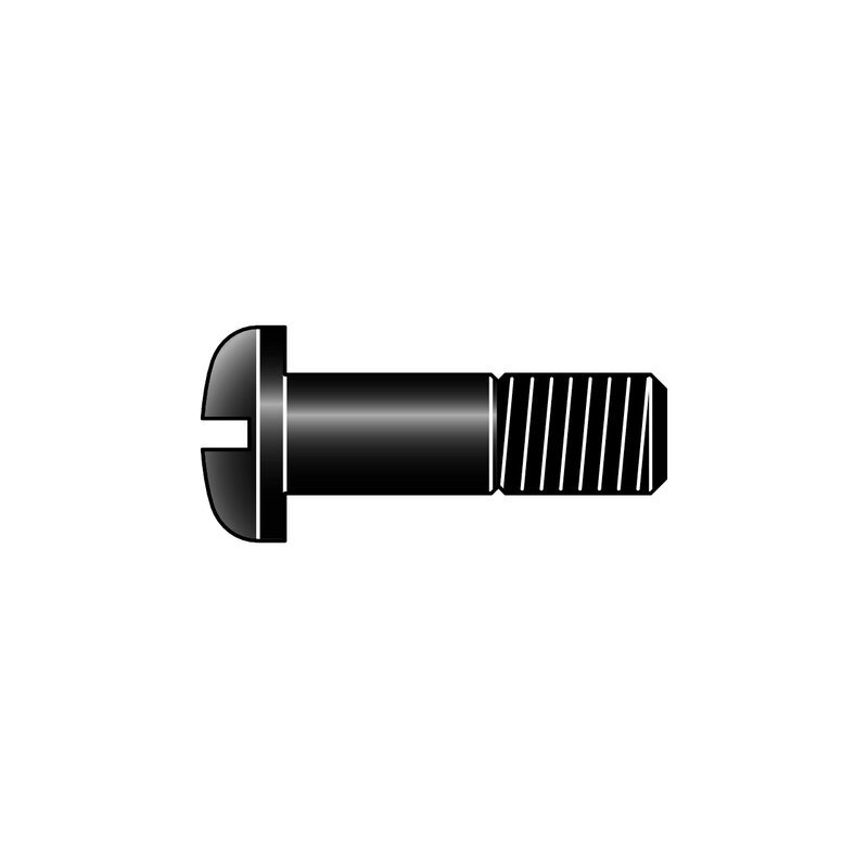 FELCO 60/4 ŚRUBA FELCO - Euroflora | Sklep EMPIK.COM