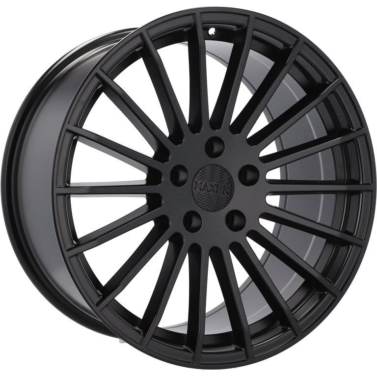 Felgi 20'' m.in. do BMW e60 xDrive e61 xDrive f10 f11 7 f01 - RA1227 ...