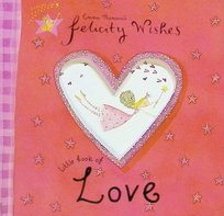 Felicity Wishes - Thomson Emma | Książka w Empik