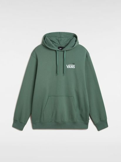 felpa uomo vans vn000jsm1ci1 dark forest - Inna marka | Moda Sklep ...
