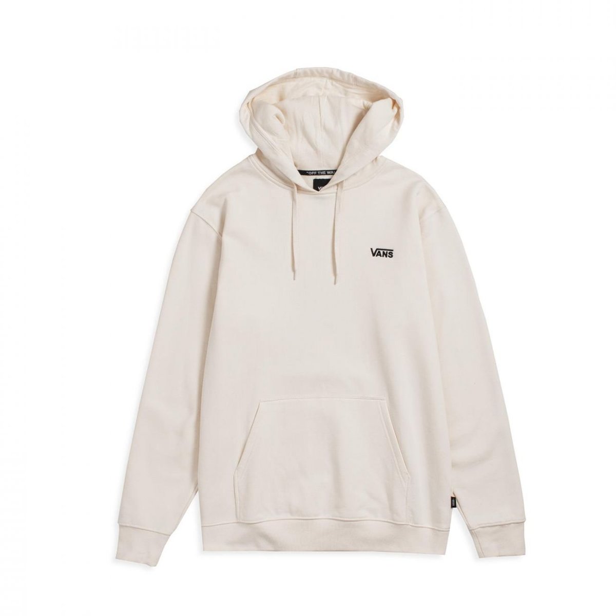 felpa uomo vans vn0a7ydv3ks1004 bright white - Inna marka | Moda Sklep ...