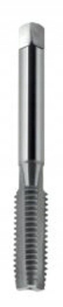 FENES Frez walcowy Fenes średnica 13 mm 0641-413-201-620 - Fenes | Sklep EMPIK.COM