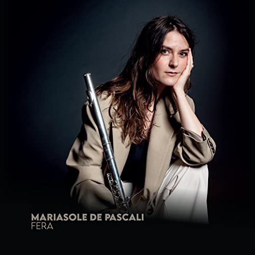 Fera - Various Artists | Muzyka Sklep EMPIK.COM