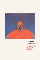 Ferlinghetti's Greatest Poems - Ferlinghetti Lawrence | Książka w Empik