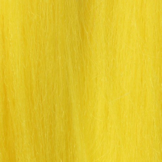 FFGene AquaFlex Fibers Yellow - FFGene | Sport Sklep EMPIK.COM