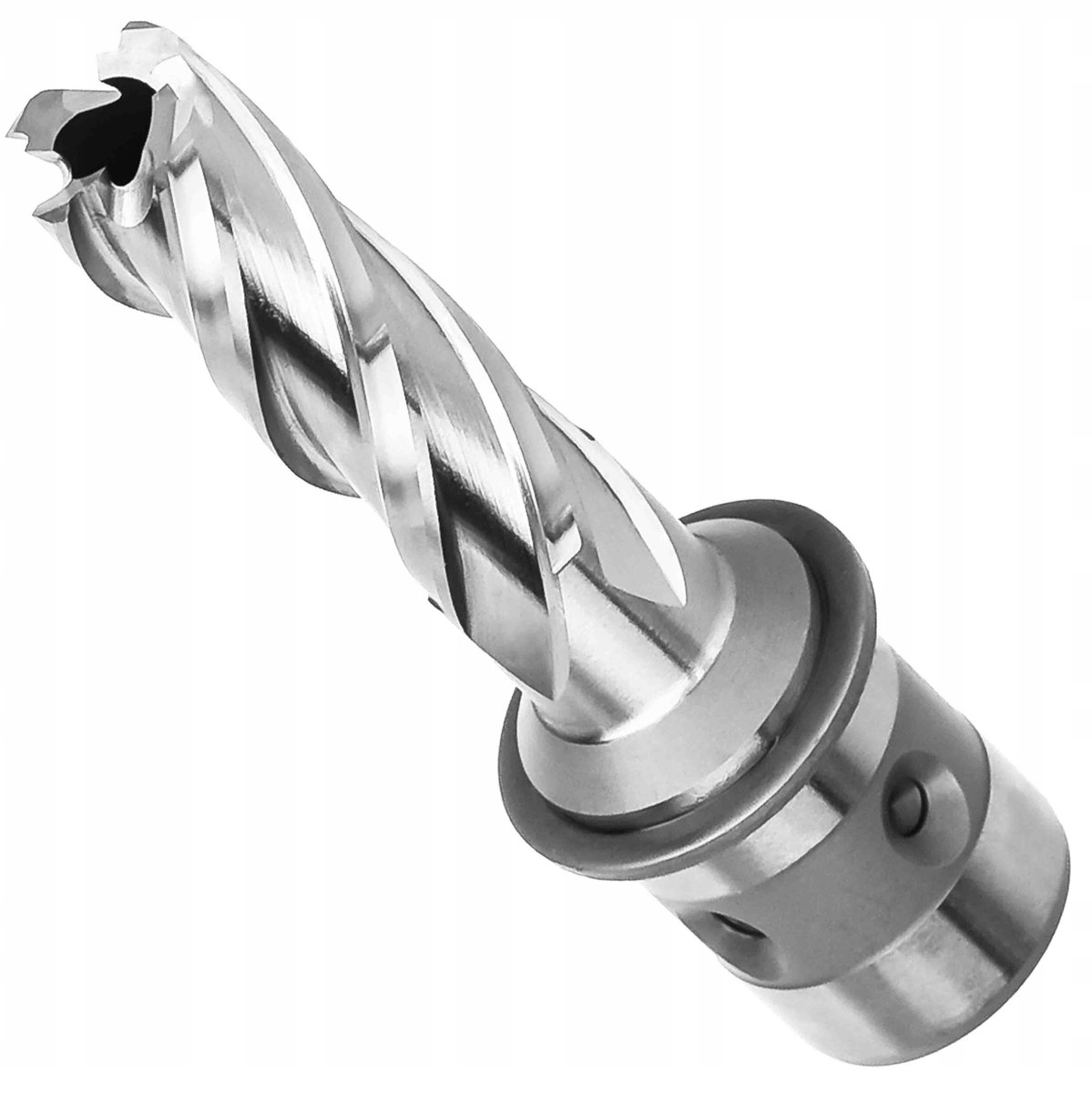 FI 16 x 40 mm Frez Trepanacyjny HSS Chwyt Fein Quick-In - Melver ... FI 16 x 40 mm Frez Trepanacyjny HSS Chwyt Fein Quick-In - Melver ...