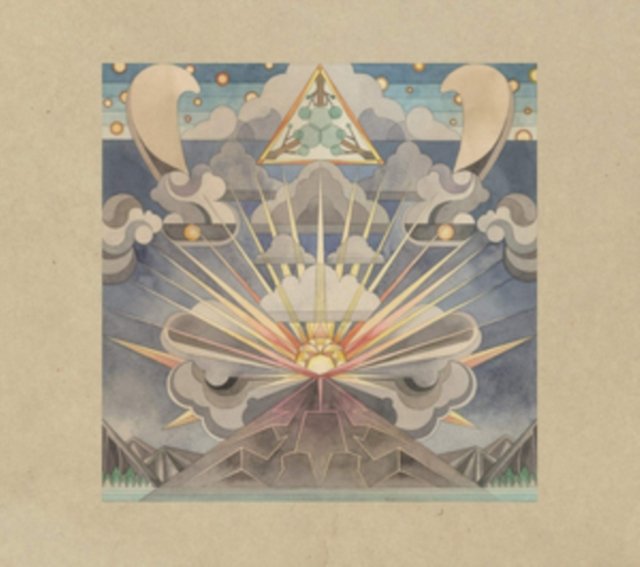 Fields - Junip | Muzyka Sklep EMPIK.COM