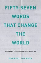 Fifty-Seven Words That Change The World - Canadian Church Leaders ...