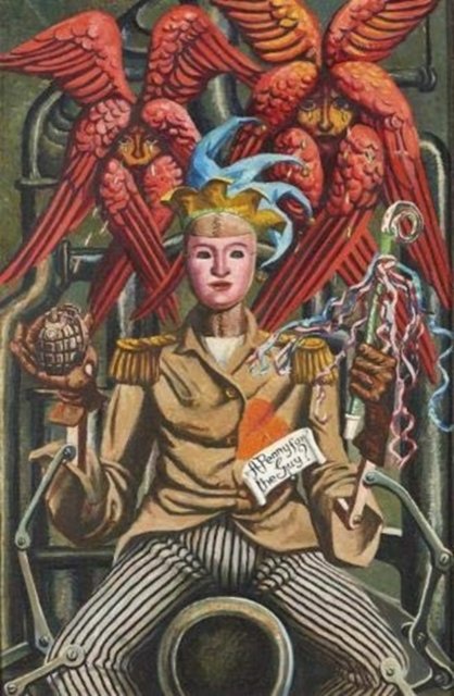 Fifty Works by Fifty British Women Artists 1900 - 1950 - Opracowanie ...