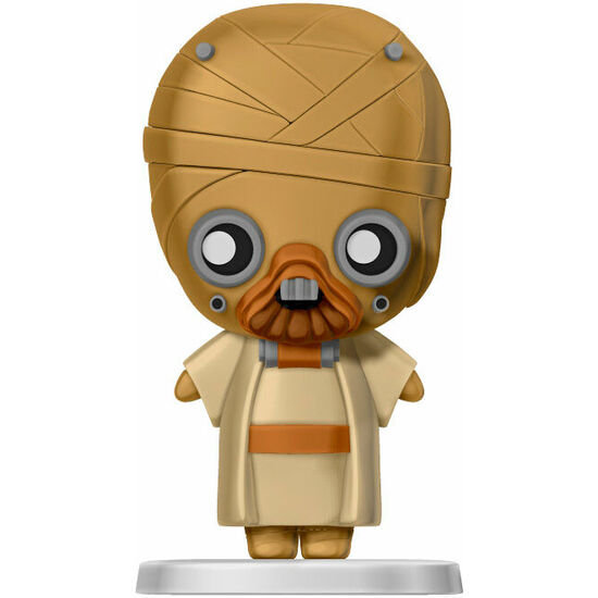 Figura Pokis Tusken Raider Original Stormtrooper - Inna marka | Sklep ...
