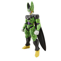Figure Rise Dbz Perfect Cell [ - BANDAI | Sklep EMPIK.COM