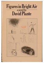 Figures in Bright Air - | Książka w Empik