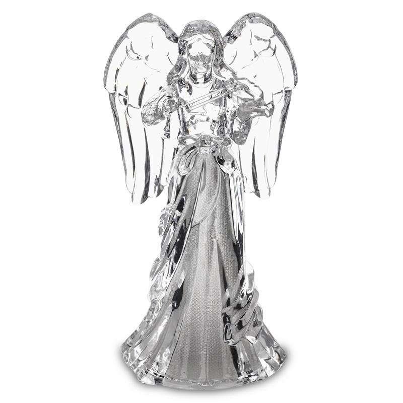 Figurka Anioł Led - Art-Pol | Sklep EMPIK.COM