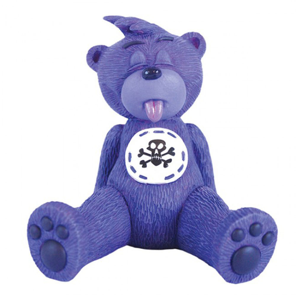 Figurka Bad Taste Bears - Don`T Care Stiffy - Bad Taste Bears | Sklep ...