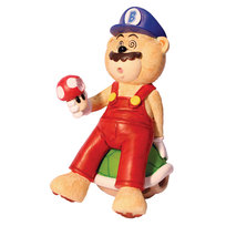 Figurka Bad Taste Bears Marco - Bad Taste Bears | Sklep EMPIK.COM