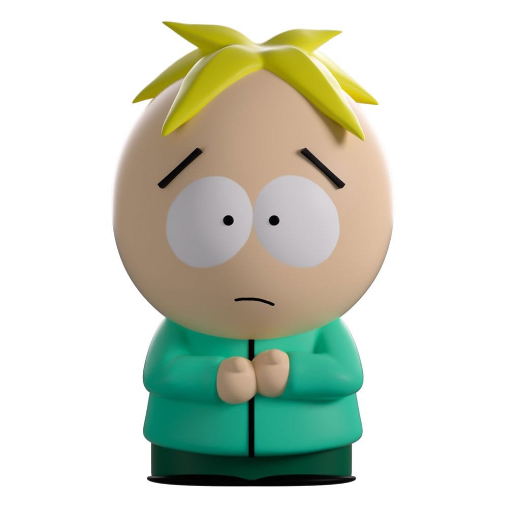 Figurka Butters z South Park 9 cm - Youtooz Collectible - Youtooz ...