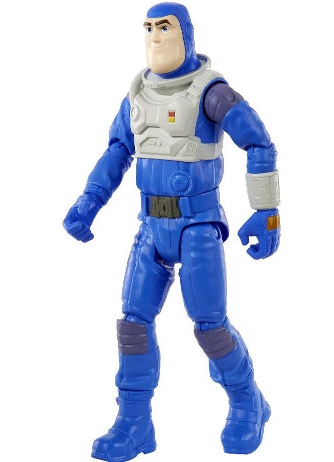 Figurka Buzz Astral Xl-03 Lightyear 28Cm Ruchoma - Inna marka | Sklep ...