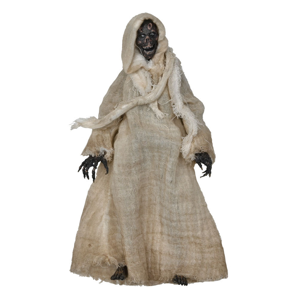 Figurka Creepshow - Ultimate The Creep (40Th Anniversary) - Neca ...