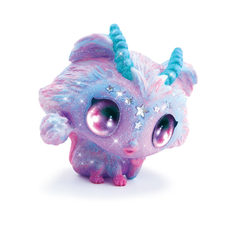 Figurka do malowania – Astria Nebulous Stars - Nebulous Stars | Sklep ...