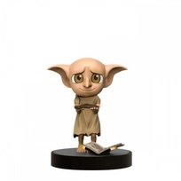 Figurka Harry Potter Mini Egg Attack - Dobby - Beast Kingdon | Sklep ...