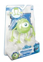 Figurka Mike COBI SPIN-87028 Monsters - Disney Pixar | Sklep EMPIK.COM