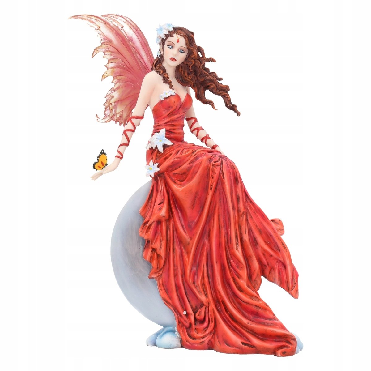 Figurka Nemesis Now figurative - Nemesis Now | Sklep EMPIK.COM