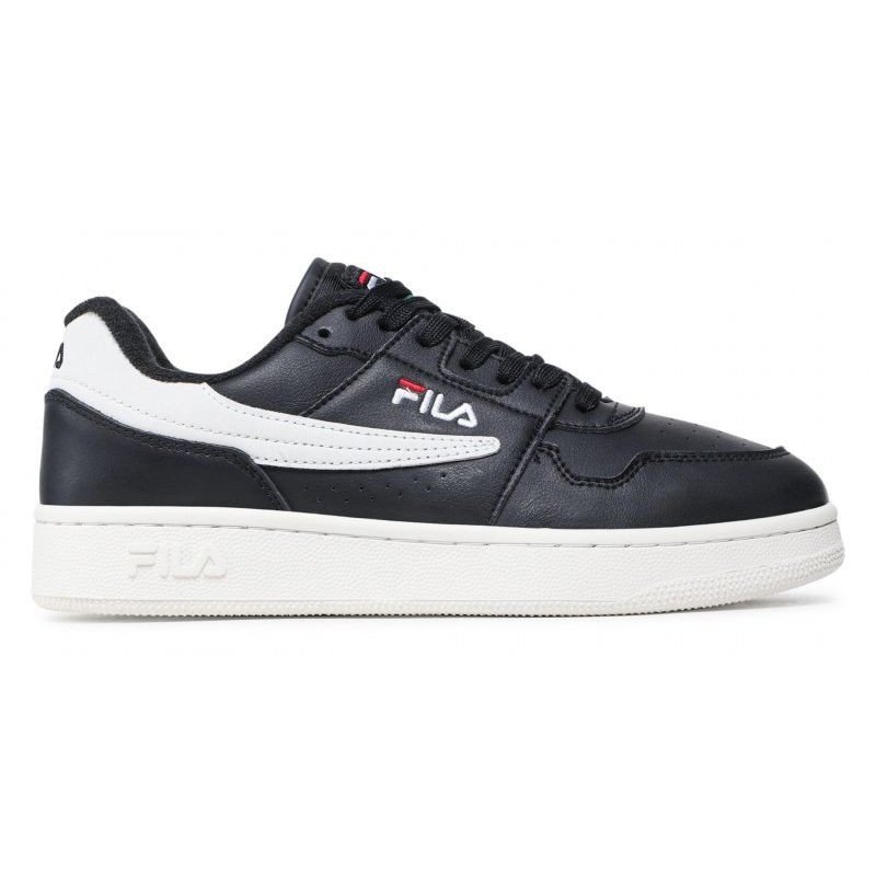 Fila Buty Arcade L Ffm0041.80010 41 - Fila | Sport Sklep EMPIK.COM