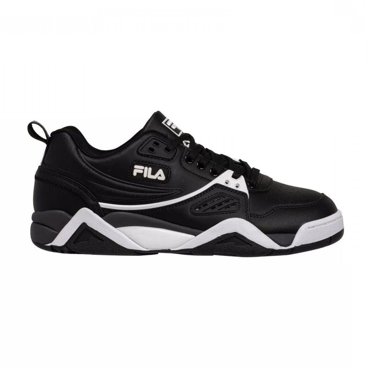 Fila buty męskie Casim FFM0214.83036 44 - Fila | Moda Sklep EMPIK.COM