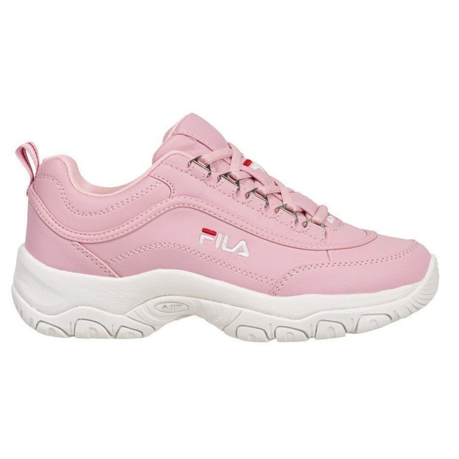 Fila buty Strada Low Wmn 1010560.40063 37 - Fila | Sport Sklep EMPIK.COM