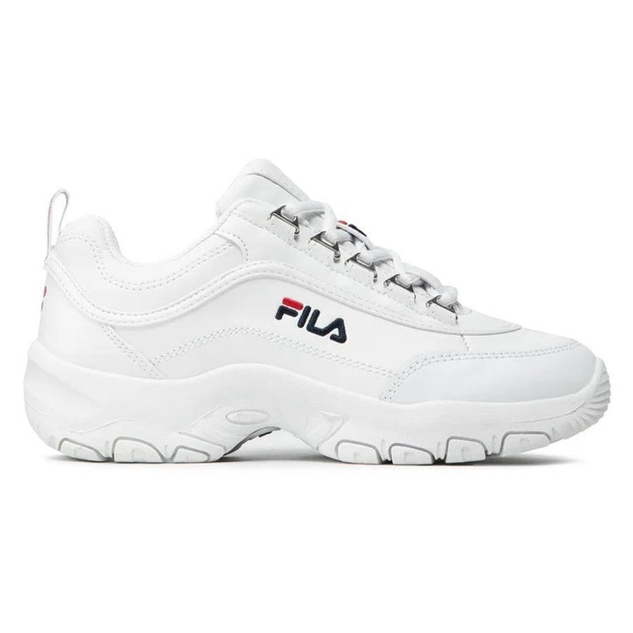 Fila buty Strada Teens FFT0009.10004 37 - Fila | Sport Sklep EMPIK.COM