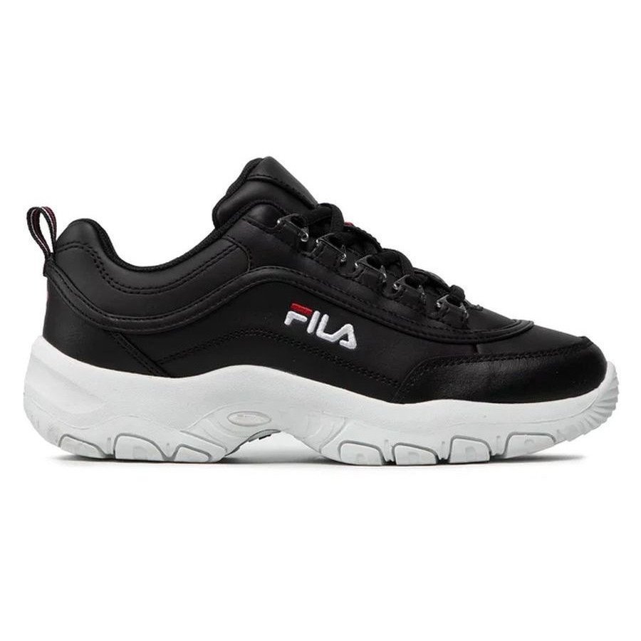 Fila buty Strada Teens FFT0009.80010 36 - Fila | Sport Sklep EMPIK.COM