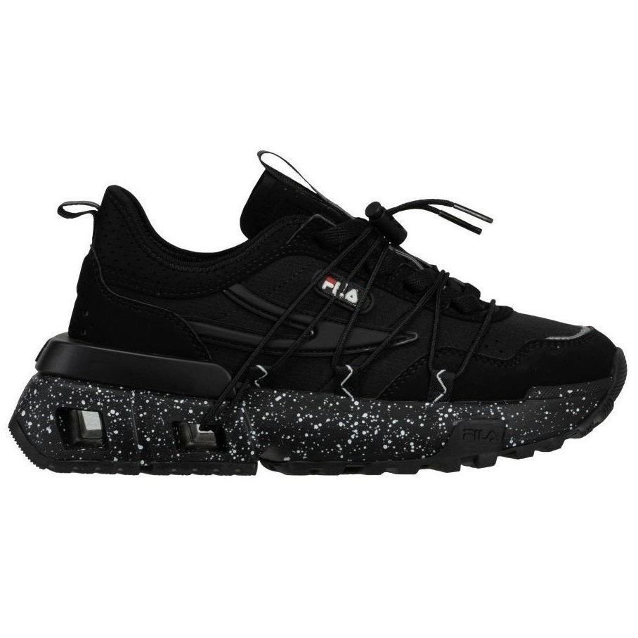 Fila buty UPGR8 H Wmn FFW0242.83052 42 - Fila | Sport Sklep EMPIK.COM