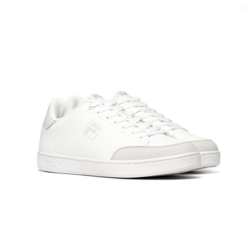 Fila COURTBAY FFM0365-13204 43 - Fila | Sport Sklep EMPIK.COM