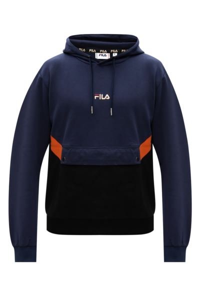 Fila MEN WALTER blocked 687927-A718 M - Fila | Sport Sklep EMPIK.COM