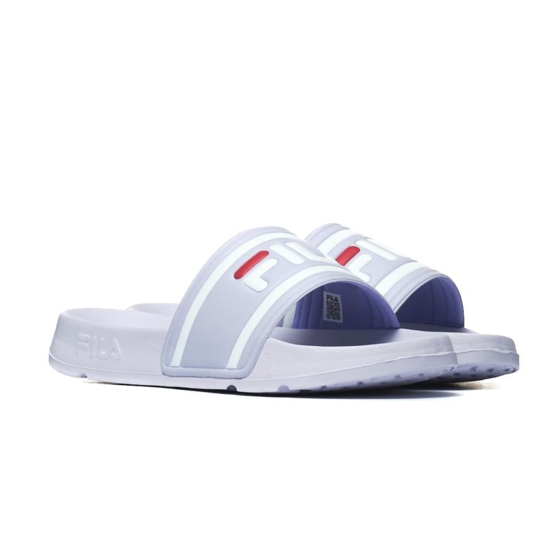 Fila MORRO BAY wmn 1010901-40119 39 - Fila | Sport Sklep EMPIK.COM
