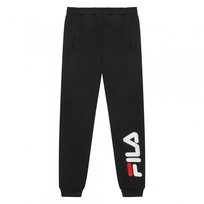 Fila spodnie dresowe Teens Unisex Patrizia Logo Jogger 688153.002 134/140 - Fila | Sklep EMPIK.COM