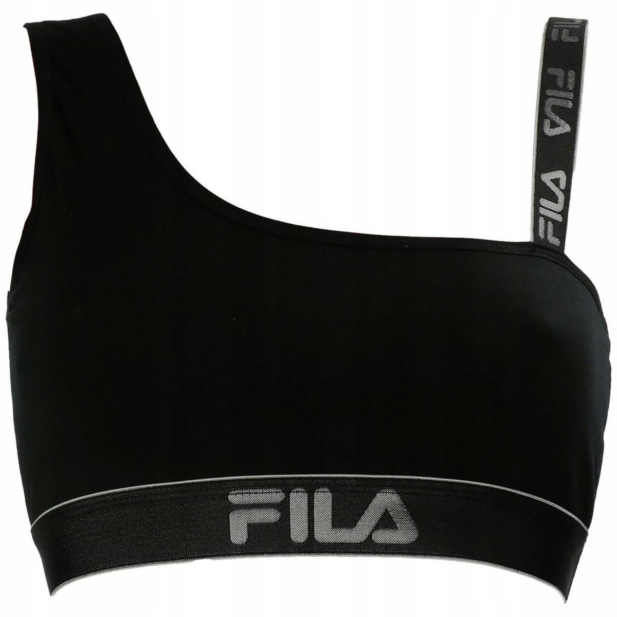 Fila Stanik Bra 1-Pack Fu6105-200 R Xs - Fila | Moda Sklep EMPIK.COM
