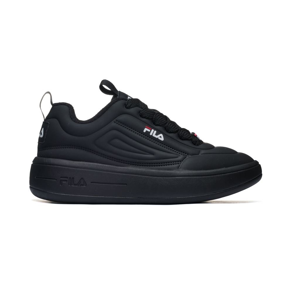 Fila SUPERBUBBLE teens FFT0141-80010 - Fila | Sport Sklep EMPIK.COM