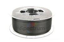 Filament do drukarki 3D SPECTRUM, PLA, Volcano Grey, 1.75 mm - Spectrum ...