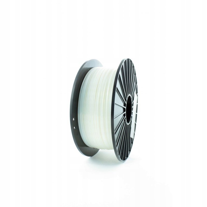 Filament Pla 1,75Mm - F3D, Finnotech, Marble - DEVIL DESIGN | Sklep ...