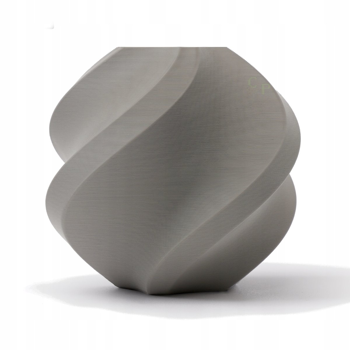 Filament Pla Bambu Lab Basic 1,75Mm 1Kg Szary Gray Szpula - Bambu Lab | Sklep EMPIK.COM