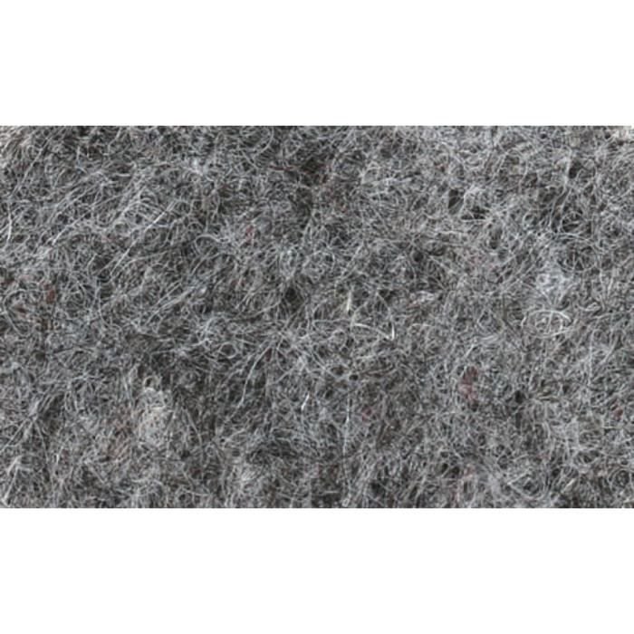 Filc 2 mm A4 Szary - Inny producent | Sklep EMPIK.COM