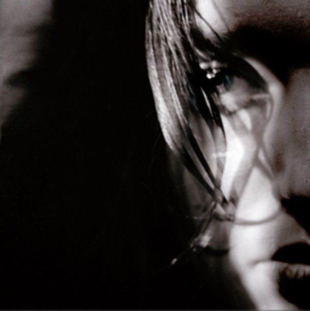 Filigree & Shadow (Remastered), płyta winylowa - This Mortal Coil ...