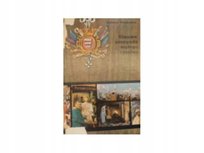 Filmowe przygody małego rycerza - Wachowicz Barbara | Książka w Empik