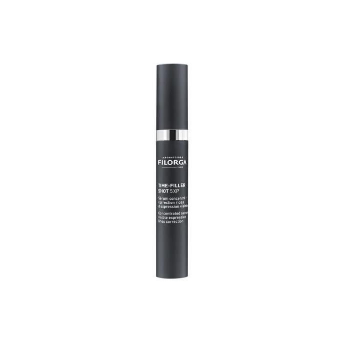 Filorga Time Filler Shot 5XP 15 ml | Sklep EMPIK.COM