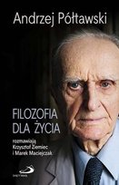 Filozofia dla życia - Ziemiec Krzysztof | Książka w Empik