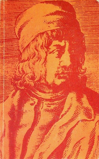 Filozofia i teoria piękna Marsilia Ficina - Kuczyńska Alicja | Książka ...